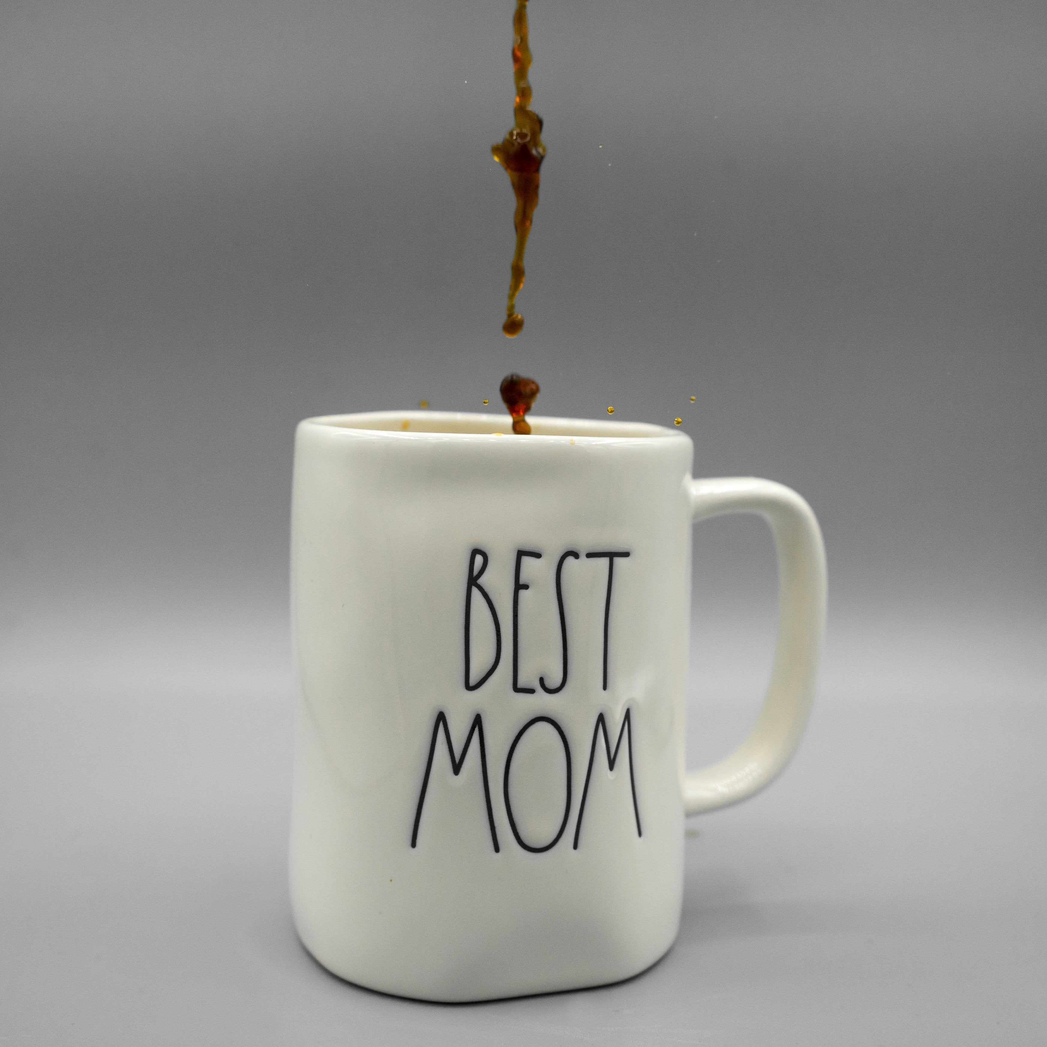 Example Ceramic Mug – SparkLayer B2B Demo Store